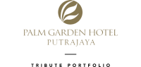 Palm Garden Hotel @ IOI Resort City, Putrajaya | IOI Properties